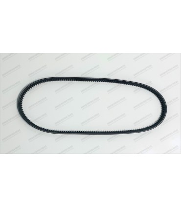 Water pump belt - 10x925mm