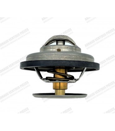 Thermostat - Opening temperature 83°C
