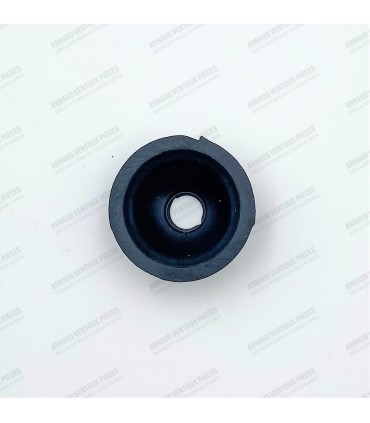 Original ball joint protection rubber