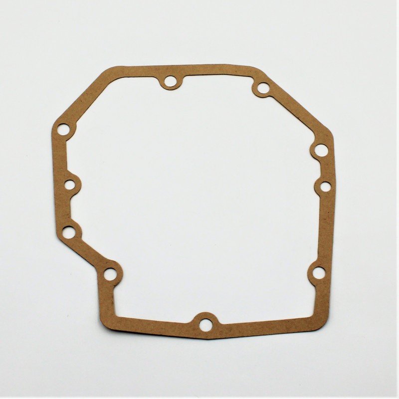 Intermediate plate gasket - Box 385 / NG5