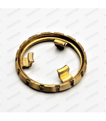 Synchro de 1ère (Cône extérieur à 9°) - Boite 330 / 352 / 353 / 364 / 365 - Réf 0428406100