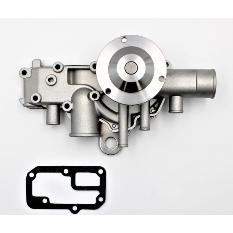 Pompe à eau - R5 Turbo 2 ( 8220 )