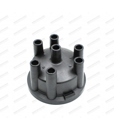 Bosch distributor head - 7 wires