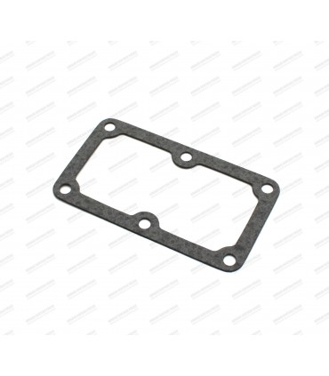Cylinder head inspection plate gasket - ref 0607154000