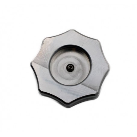 Rocker cover cap (for ref 9040)