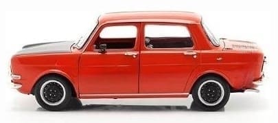 Pièces Détachées Moteur Renault R8 / R8S / R8G | Arnaud Ventoux Pièces